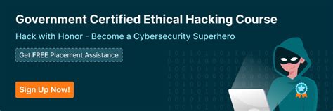 Top Cyber Security Applications The Complete Guide