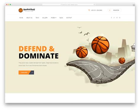 37 Best Bootstrap Navbar Examples 2023 UiCookies