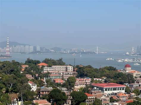 鼓励生三孩，17部门联合发文！教育、社保、住房、就业等支持措施来了tom资讯