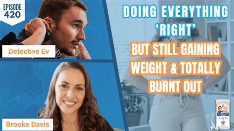 The Definitive Guide To Interpreting Functional Lab Tests Beyond Normal To Optimal Health