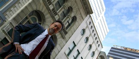 Full Text Search In Mysql Database Jon Moore