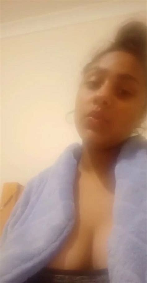 Aboriginal And Torres Strait Island Compilation Free Porn 34 Xhamster