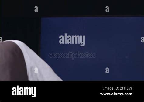 Hacker Usb Stock Videos And Footage Hd And 4k Video Clips Alamy