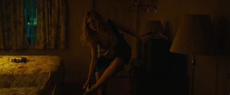 Elle Fanning Sex Scenes Photos Motherless Porn Pics