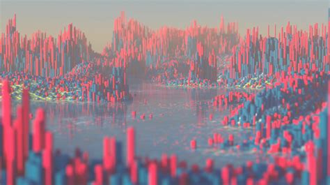 starburst acquires data lake analytics accelerator varada to challenge