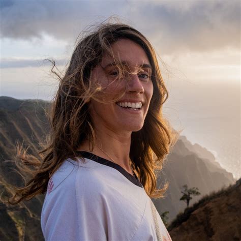 Earlier This Year I Joined The Conscious Marketing Movement As A