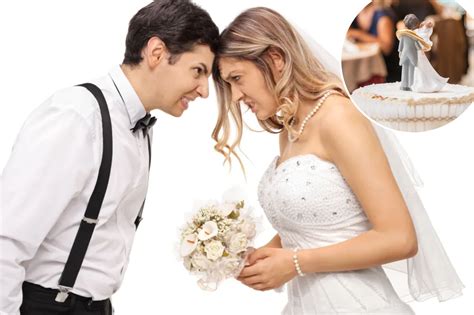 I Married My Stepdaddy It Was The Best Decision I Ever Made