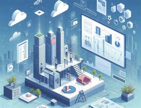 Oleg Agapov On Linkedin 4 Things I Learned About Building A Data