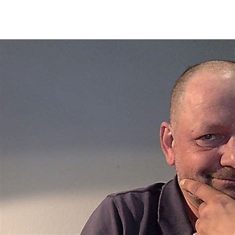 Joachim Schmidt Service Administration Proofing Systems