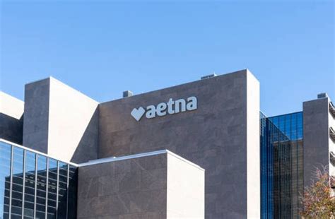 Insurance We Accept Aetna Trusted Primary And Urgent Care