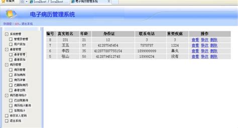 Java Springboot