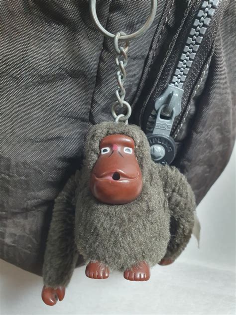 무료배송 키플링 보스턴백 2 Way 숄더백 딥브라운 크로스백 후루츠패밀리