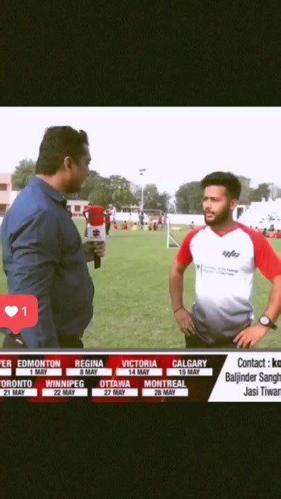 manjar alam on linkedin dream big work hard i am very happy to share my first interview on news…