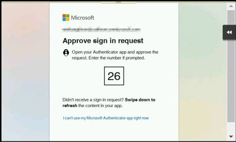 How To Setup Scan To Email Via Oauth 20 For Microsoft Konica