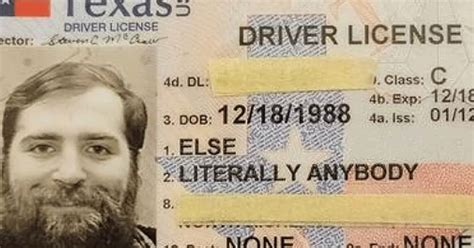 Neobičan Kandidat Za Predsjednika Sad Zove Se Doslovno Bilo Ko Drugi Video