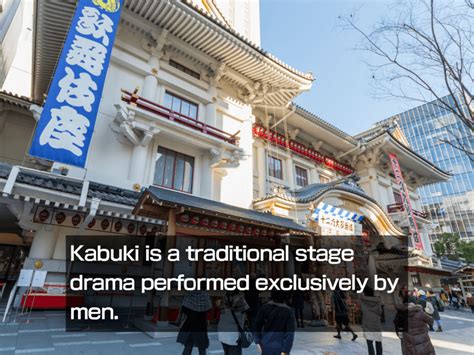 Character Recognition System Using Deep Learning Sofnec