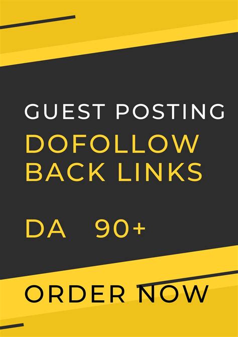 Muhammad Tahir On Linkedin 😂