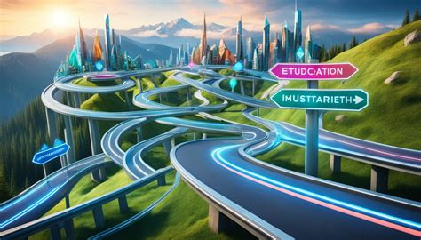 A Roadmap For Rtl Synthesis Engineer