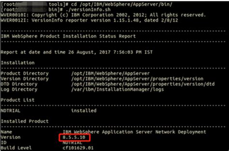 Websphere Application Server Remote Code Execution Vulnerability Cve 2025 36038 Security