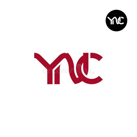 Ync Logo Youth Navigation Center Ync Yncstanislaus • Instagram