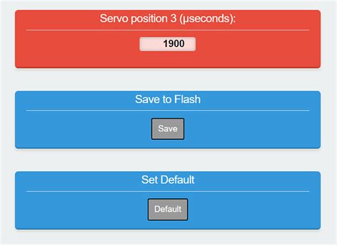 3 Taster 3 schaltstellungen funkübetragung Deutsch Arduino Forum