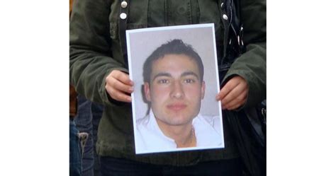 Прокуратурата иска по 20 години затвор за убийците на Стоян Балтов