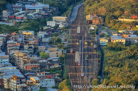 IMG 2523 小風 Flickr