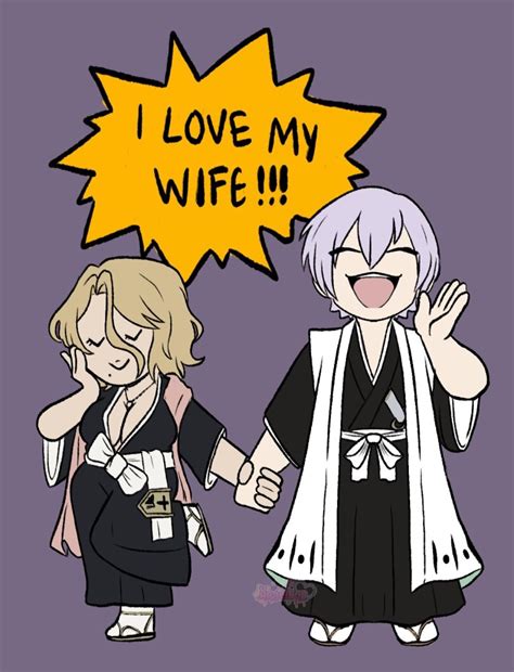 Orihime Inoue Bleach Anime Anime Fandoms Funny Posts Pictures And S On Joyreactor