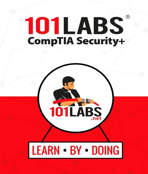 John Clay On Linkedin Infosec Penetrationtesting Linux Hacking Iotsecurity Infosec…