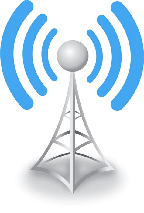 Roqos Cybersecurity Sd Wan Intrusion Prevention Iot Security User Controls Vpn And Dynamic