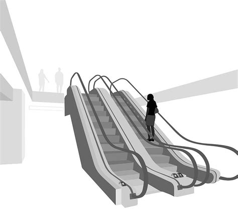 쇼핑몰 벡터에서 Ai Eps Uidownload