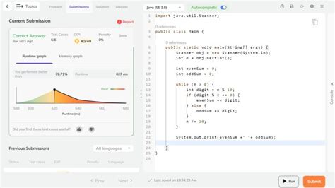 Debsankar Pal On Linkedin Codingninjas Ninjaslayground