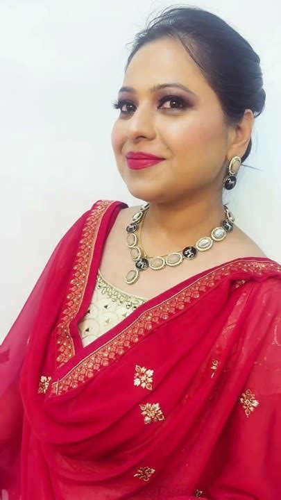 Shorts Youtubeshorts Viralvideo Trending Learnonyoutube Videoshort Youtube