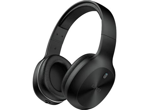 Auriculares Inalámbricos Edifier W600bt Circumaurales Bluetooth