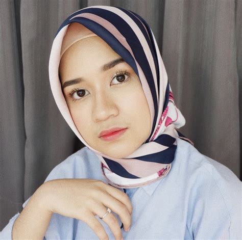 Selebgram Cantik Medan Hot Sex Picture