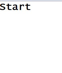 Understanding Asp Net Ajax Update Panel By Example