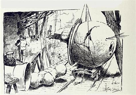 The Art Of Pierangelo Boog Henrique Alvim Corrêa Illustrations For H G