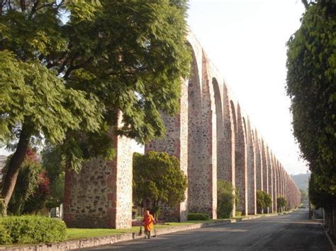 Santiago de Querétaro