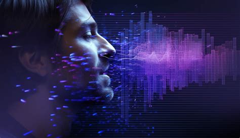 real time voice cloning software voice ai