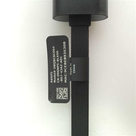 Usb C To Gigabit Ethernet Rj45 Lan Adapter For Chr Grandado