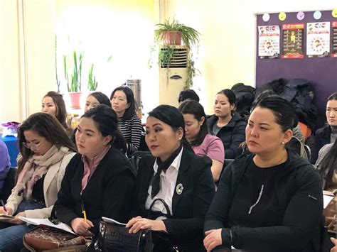 Монголын хүний нөөцийн институтийн дэргэдэх Hr Club Mongolia н ээлжит уулзалт Хүний нөөцийн