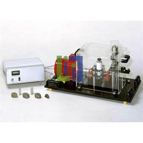 Cam Analysis Manufacturers Suppliers And Exporters In India