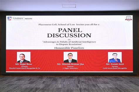 Abhijit Nayak On Linkedin We Extend Our Heartfelt Gratitude To Our