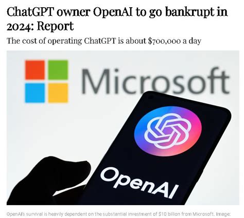 Xavier Lannes On Linkedin Ai Artifilaintelligence Chatgpt