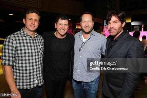 Sam Ruben Photos And Premium High Res Pictures Getty Images