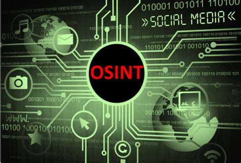 whids open source edr for windows redpacket security