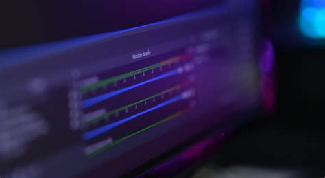 How To Use Obs Websocket To Connect With Overdeck Overdeck A Mobile