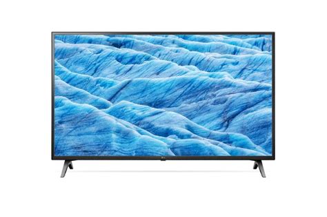 60" LG ULTRA HD 4K TV - 60UM7100PLB | LG UK