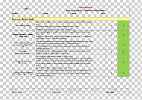 screenshot computer program line font png clipart area computer computer program document