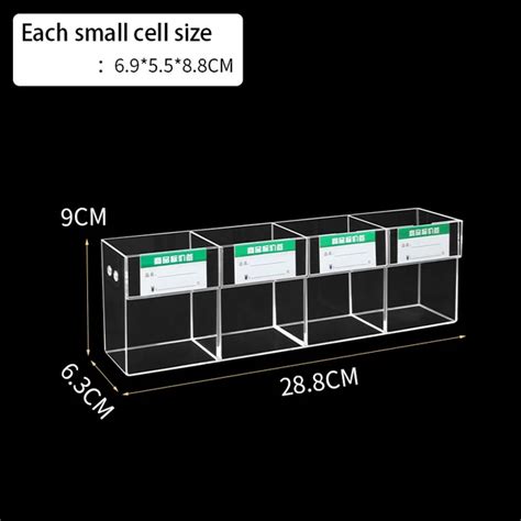 홈 제품 피드백